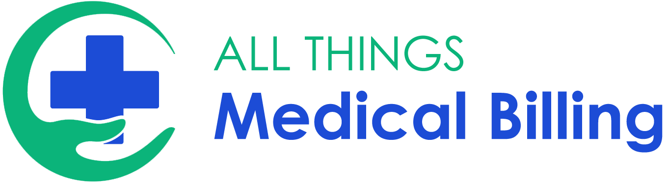 Medical Billing Codes - All-things-medical-billing.com